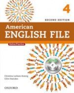 English File. Intermediate. Students' book. Workbook. Teacher's Guide ...