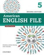Solutions Upper-Intermediate. 3rd Edition - Oxford University Press