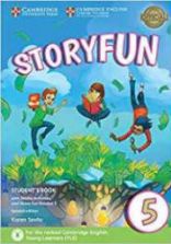 Storyfun & Home Fun Booklet 1, 2 - Owen Melissa