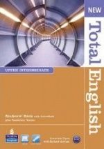 Solutions Upper-Intermediate. 3rd Edition - Oxford University Press