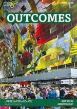 Outcomes. Pre-Intermediate. Student's Book. Workbook. Teacher's Book ...