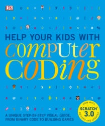 Computer Coding for Kids - Vorderman C.